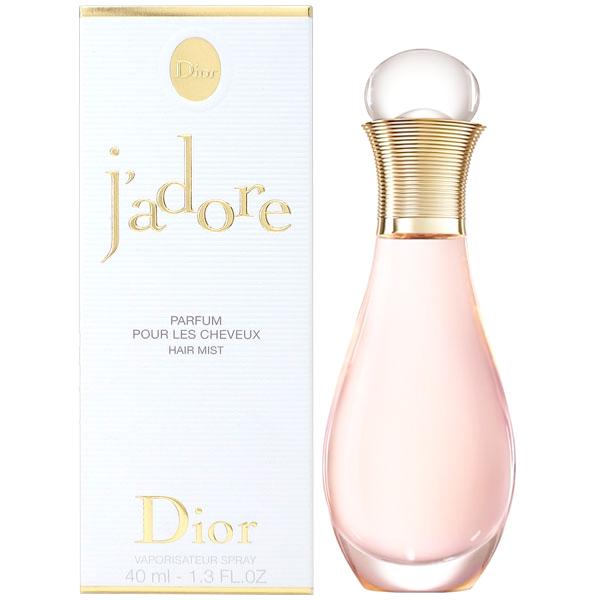 【クリスチャン ディオール】 ジャドール ヘアミスト 40ml Christian Dior Jadore Hair Mist