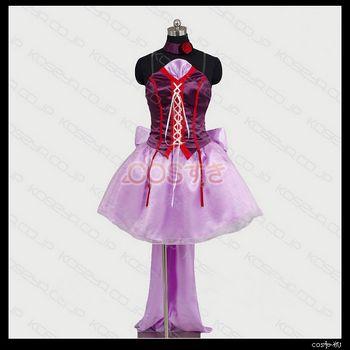 送料無料 マクロスF シェリル ノーム ライオン コスプレ衣装 コスプレ衣装 COS 高品質 新品 Cosplay アニメ コスチューム