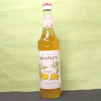 1ケース単位6本入  北海道 沖縄 離島除く ヤマト運輸  モナンマンゴーシロップ 700ml瓶6本入