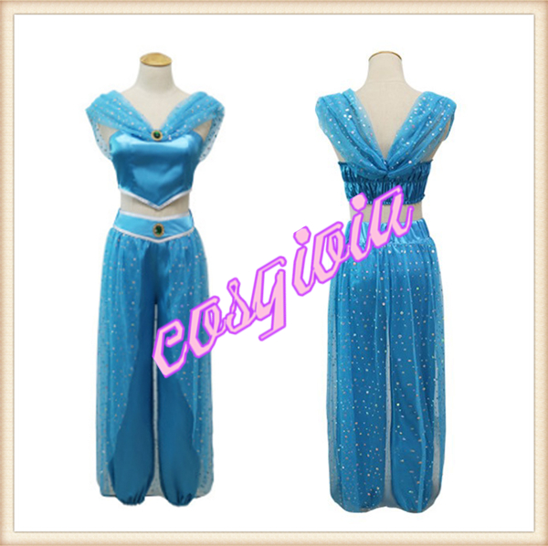 コスプレ衣装 仮装 ハロウィン イベント クリスマス パーティー コミケ 変身 誕生日 ギフト 誕生日 プレゼント