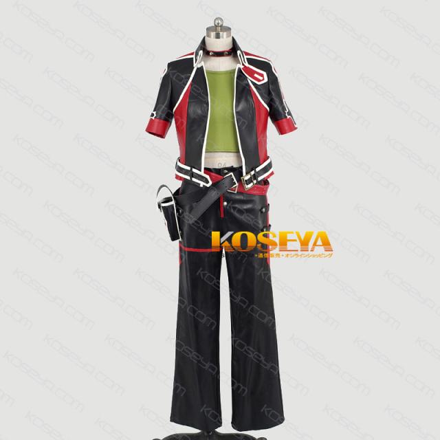 平和屋着物○上質な紬 色無地 退紅色 正絹 逸品 CAAS0117th