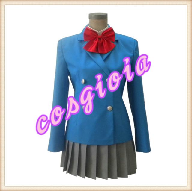 薄桜鬼 随想録 SSL 雪村千鶴 風 コスプレ衣装 ハロウィン アニメ イベント クリスマス コスチューム ギフト 誕生日 変身 コミケ 制服