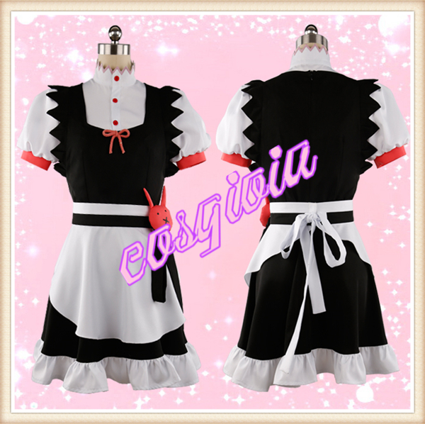年末年始 クリスマス 忘年会 仮装 メイド服 コスプレ衣装 コスチューム ハロウィン 週末ヒロイン イベント 誕生日 プレゼント お洒落 人気 パーティー