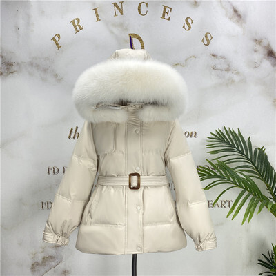 アウター ジャケット 送料無料 個性 ファー コート もこもこ 防寒 暖かい かわいい 大人可愛い きれいめ シンプル カジュアル 上品 おしゃれ 主役級 存在感 冬 かっこいい ガーリー エレガント レトロ レディース こなれ感 ママ OL 学生