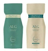 【送料無料】ALG【アルグ】パシフィックプロダクツ アルグ シャンプー 600mL & ヘアパック VO 600g セット 詰替用の通販はau PAY マーケット - サロンマリアージュ ...