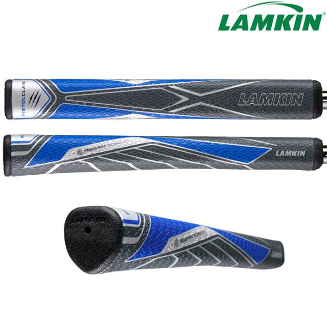 LAMKIN 101820 SINK FIT PU PISTOL CLAW ラムキン シンク フィット ポリウレタン ピストルクロー パター ...