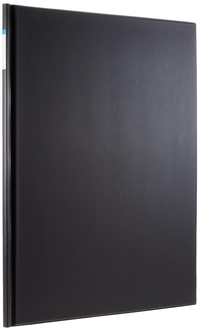 テージー ニューホルダー B4 20P H-50[A2]の通販はau PAY マーケット - tlifeplus au PAY マーケット店 | au PAY マーケット－通販サイト