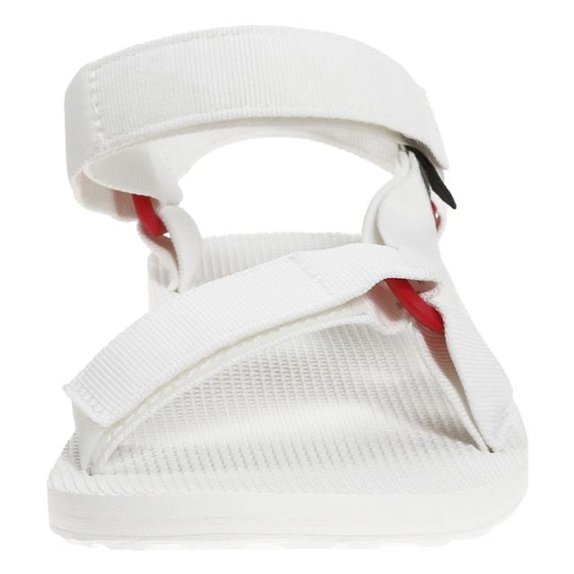 アウトレット※】テバ TEVA テヴァ サンダル コンフォート メンズ