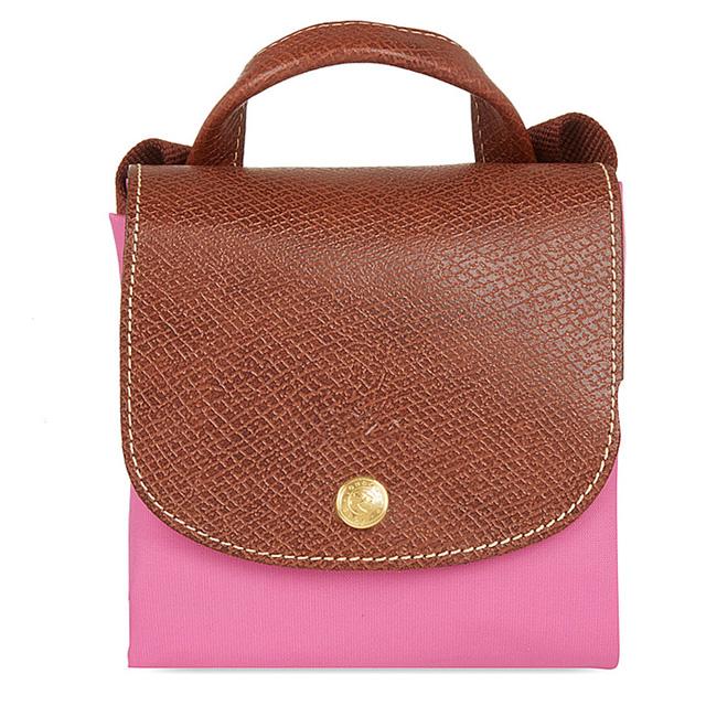 ロンシャン LONGCHAMP ルプリアージュ リュック バックパック