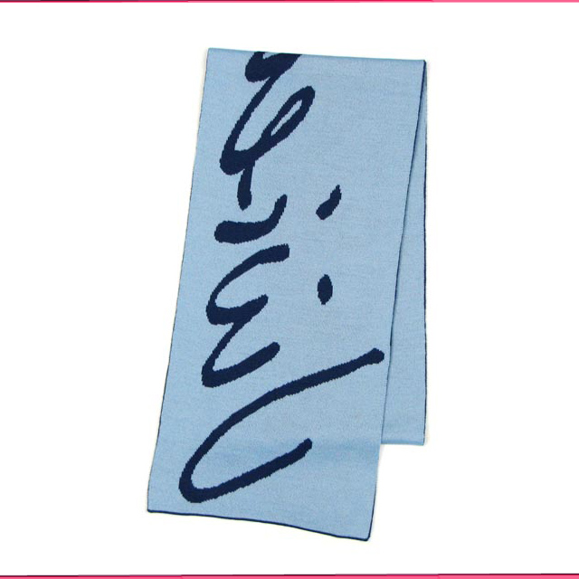 マフラー ヴィヴィアンウエストウッド レディース メンズ 兼用 vivienneWestwood ヴィヴィアンマフラー ブランド