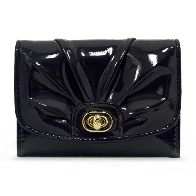 アニエスベー agnes b. アニエスベーボヤージュ agnes b. VOYAGE カードケース 名刺入れ emcds0213-nv ネイビー カードケース ブランド