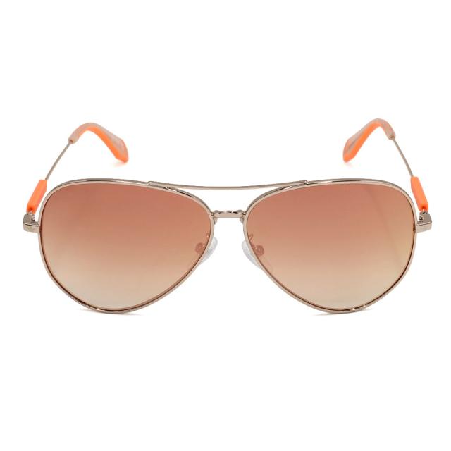 アディダス adidas サングラス UVカット ノーズパット OR0085/S 33L 59