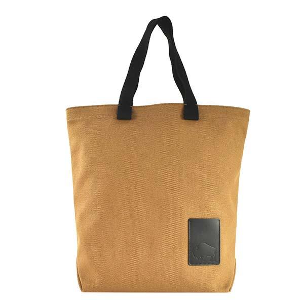 イルビゾンテ トートバッグ BTO100 OR155 FIFTY ON ショルダーバッグ SIENA-NEROa4 b4 トート 肩がけ ショルダー ブランド プレゼントト