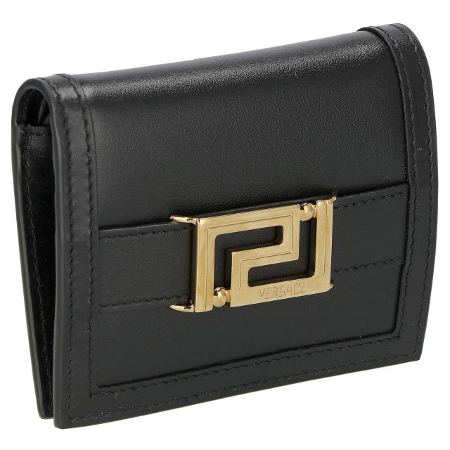 法人様限定】規格袋 No.16 0.08×340×480mm 50枚×16冊 JX16 3ケース