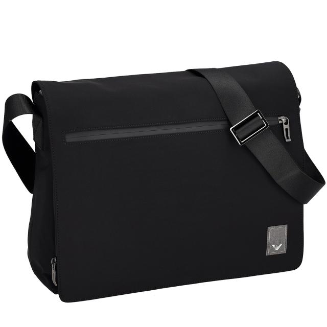 エンポリオアルマーニ EMPORIO ARMANI バッグ ショルダーバッグ 斜めがけショルダーバッグ メッセンジャーバッグ EM000111-AF10430 UC001