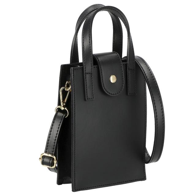 オウレンティ AULENTTI バッグ ハンドバッグ 2WAY ショルダーバッグ 肩掛けバッグ 斜めがけバッグ FB 05991 RU CA/P218/23 斜め掛けショ