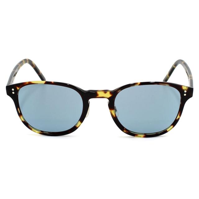 オリバーピープルズ OLIVER PEOPLES FAIRMONT SUN-F サングラス ノーズ