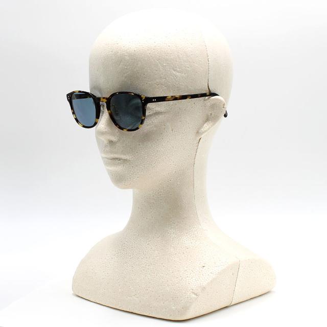 オリバーピープルズ OLIVER PEOPLES FAIRMONT SUN-F サングラス ノーズ