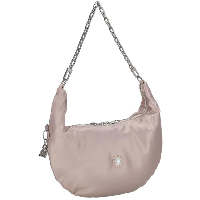 キプリング kipling バッグ ショルダーバッグ 肩掛けバッグ ワンハンドル ワンショルダー KI3001 F7A HANIA ハニア レディース ショルダ