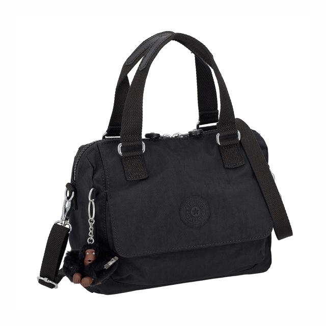 キプリング kipling バッグ 2WAY ハンドバッグ トートバッグ 手提げ ショルダーバッグ 肩掛けバッグ 斜め掛けバッグ KI3647 0DH ハンドバ