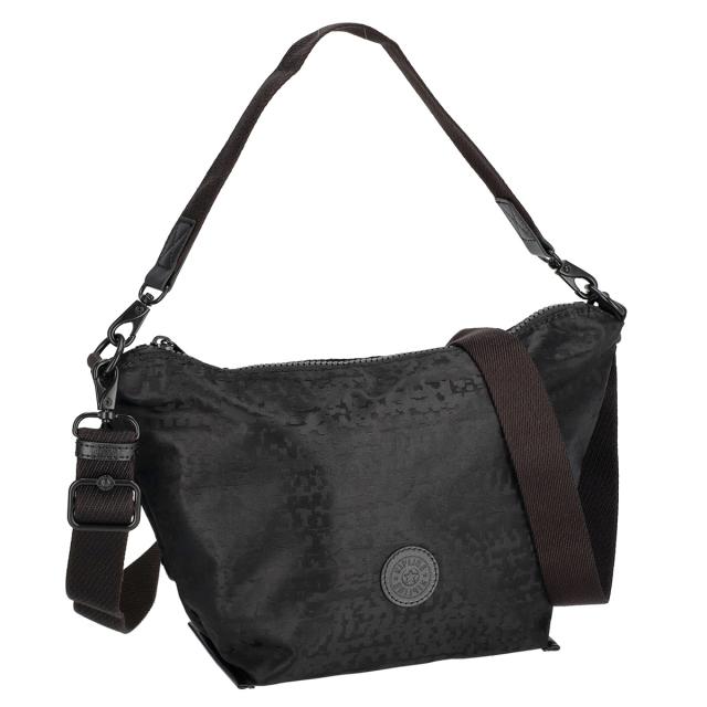 キプリング kipling バッグ 2WAY ハンドバッグ ショルダーバッグ 肩掛けバッグ 斜め掛けバッグ KI7376X23 レディース 斜め掛けショルダー