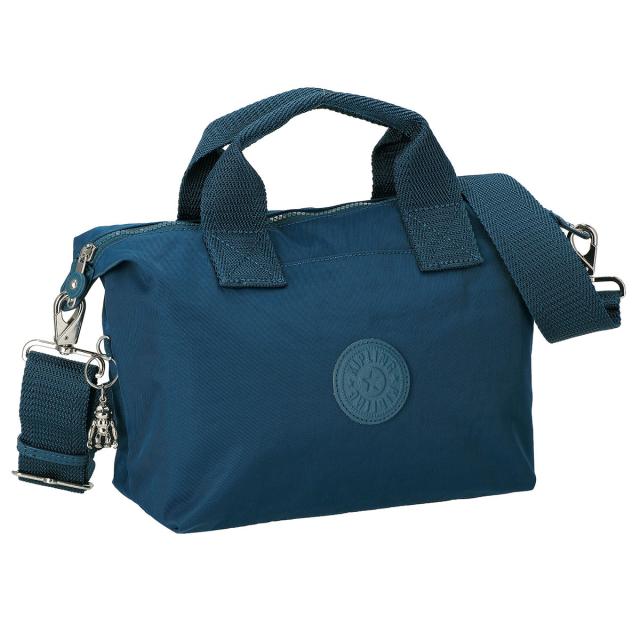 キプリング kipling バッグ 2way ハンドバッグ トートバッグ 手提げ ショルダーバッグ 斜め掛けバッグ KI7496 J78 KALA MINI レディース