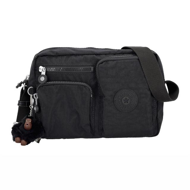 キプリング kipling バッグ ショルダーバッグ 肩掛けバッグ 斜め掛け