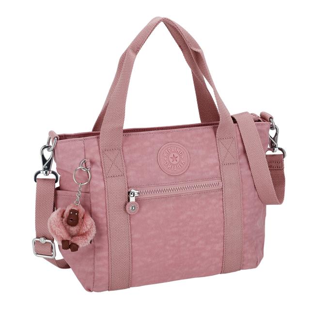 キプリング kipling バッグ 2way ハンドバッグ ショルダーバッグ 斜めがけショルダーバッグ KIB9K8 2CI JAYLA S ジェイラエス レディース