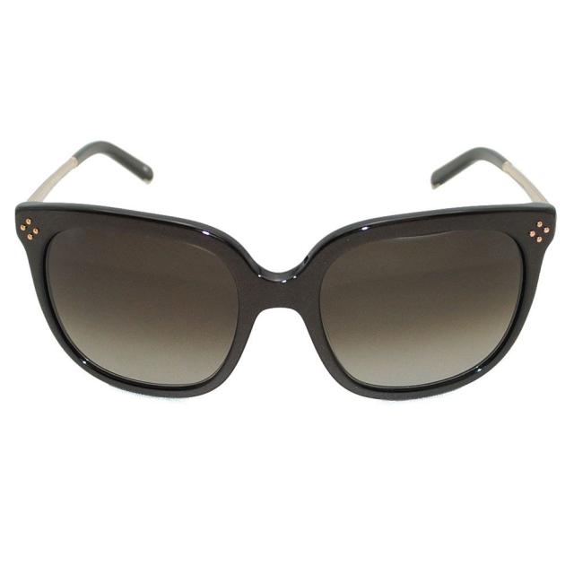 Chloeサングラス最新モデル 未使用品 クロエ Chloe サングラス CE642S