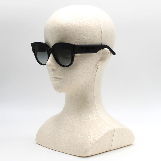 クリスチャンディオール Christian Dior サングラス アイウェア