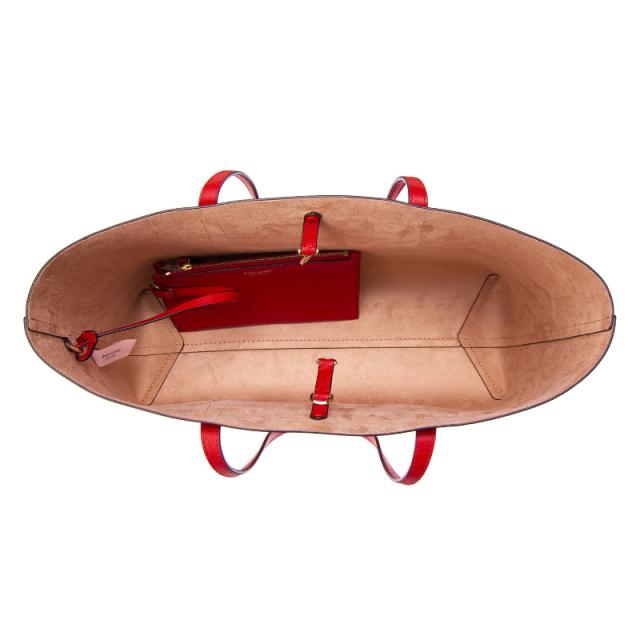 ケイトスペード kate spade NEW YORK バッグ トートバッグ 肩掛け