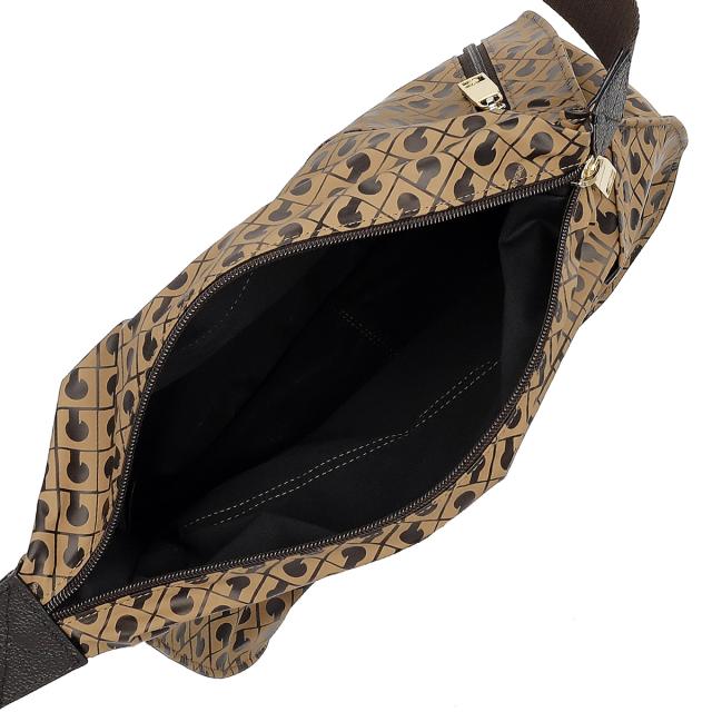 ゲラルディーニ GHERARDINI バッグ ショルダーバッグ 肩掛けバッグ