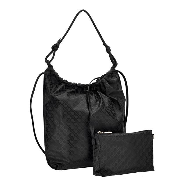 ゲラルディーニ GHERARDINI バッグ ハンドバッグ トートバッグ 手提げ ショルダーバッグ 肩掛けバッグ GHB0148 レディース EXCALIBUR ハ