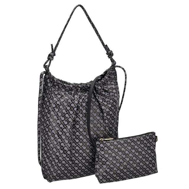 ゲラルディーニ GHERARDINI バッグ ハンドバッグ トートバッグ 手提げ ショルダーバッグ 肩掛けバッグ GHB0148 レディース GRANITETE ハ