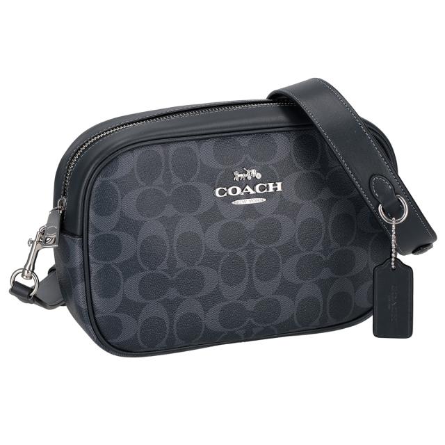 コーチファクトリー COACH FACTORY アウトレット バッグ 斜めがけ ショルダーバッグ CA547 SVN2V レディース 斜め掛けショルダーバッグ