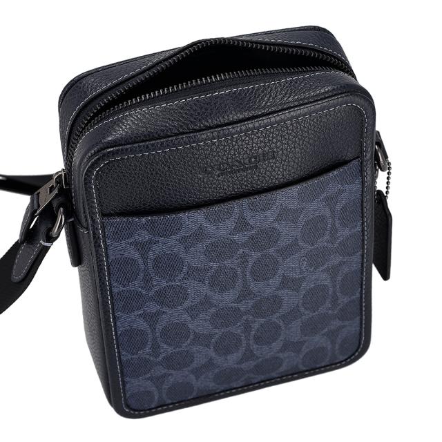 コーチ ファクトリー アウトレット COACH FACTORY バッグ ショルダー