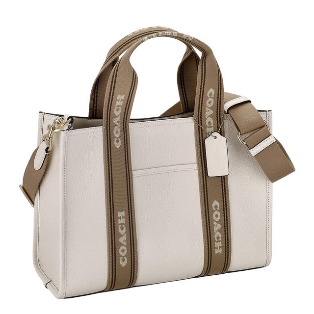 コーチファクトリー COACH FACTORY バッグ トートバッグ ショルダーバッグ 斜めがけショルダーバッグ CBM10 IMCAH レディース トート 人