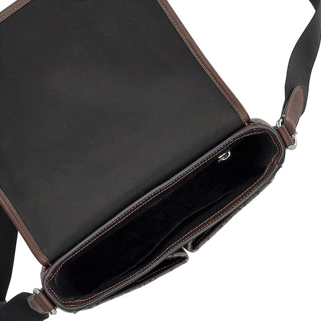 コーチファクトリー COACH FACTORY アウトレット バッグ ショルダー