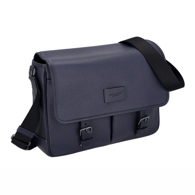 コーチファクトリー COACH FACTORY アウトレット バッグ ショルダーバッグ 斜め掛けバッグ CL952 QBBHP スプリント メッセンジャー 斜め