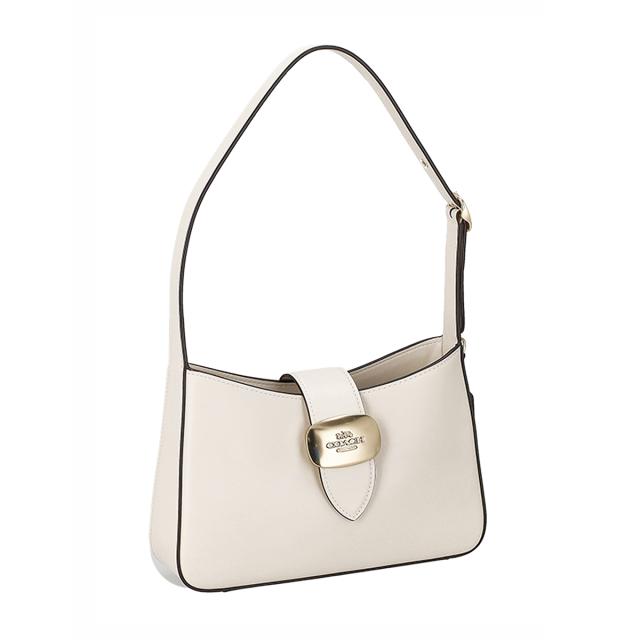 コーチファクトリー COACH FACTORY コーチ アウトレット バッグ ショルダーバッグ 肩掛けバッグ CP004 IMCHK エライザ ショルダー バッグ