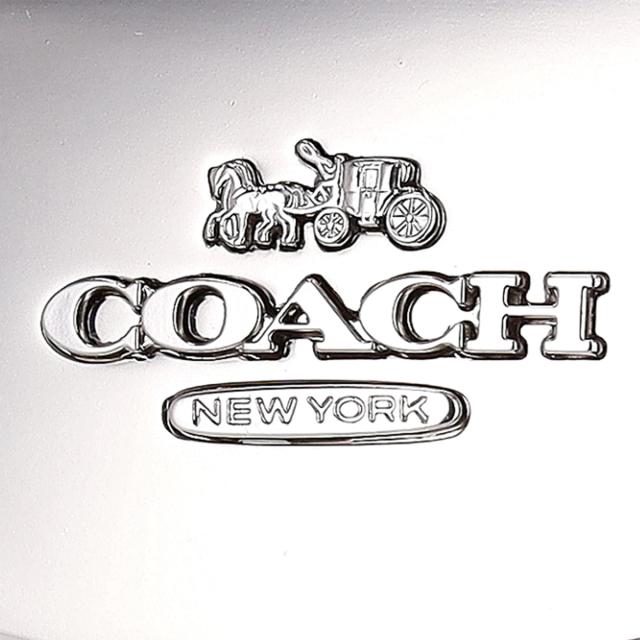コーチファクトリー COACH FACTORY コーチ アウトレット バッグ