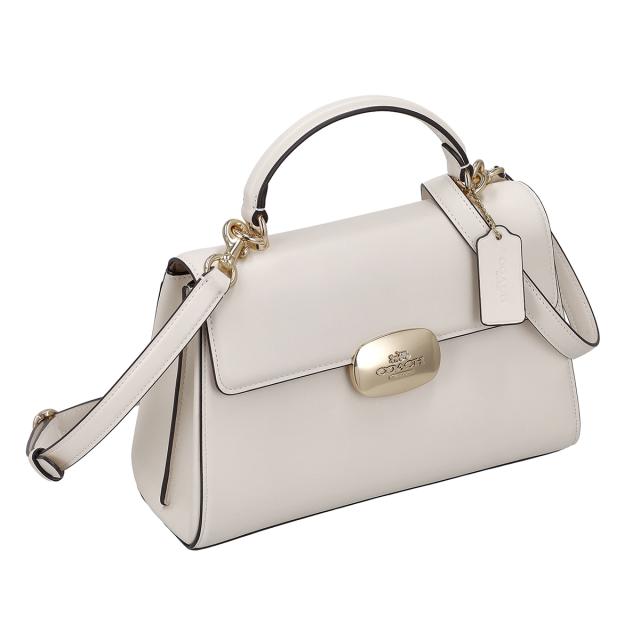 コーチファクトリー COACH FACTORY コーチアウトレット バッグ ハンドバッグ トートバッグ ショルダーバッグ 斜め掛けバッグ CP006 IMCHK