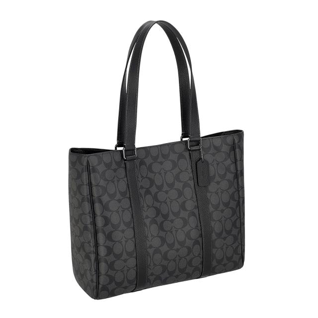 コーチファクトリー COACH FACTORY バッグ ハンドバッグ トートバッグ 手提げ ショルダーバッグ 肩掛けバッグ ハドソン CR385 QBMI5 トー