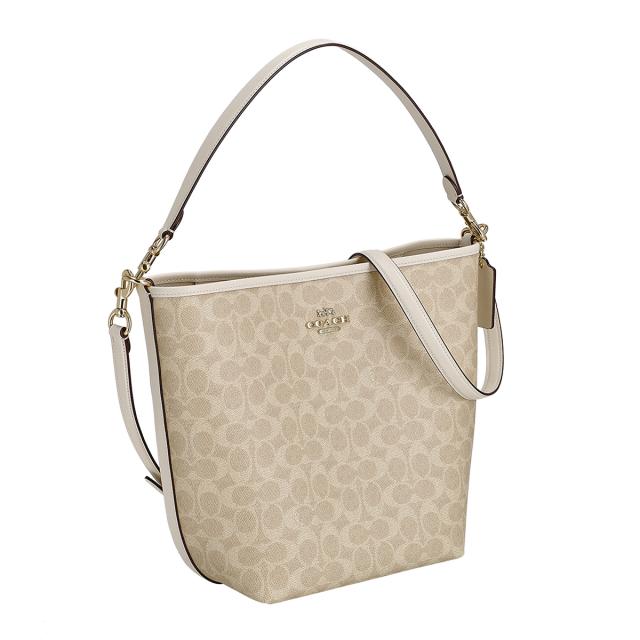 コーチファクトリー COACH FACTORY バッグ 2way ハンドバッグ トート