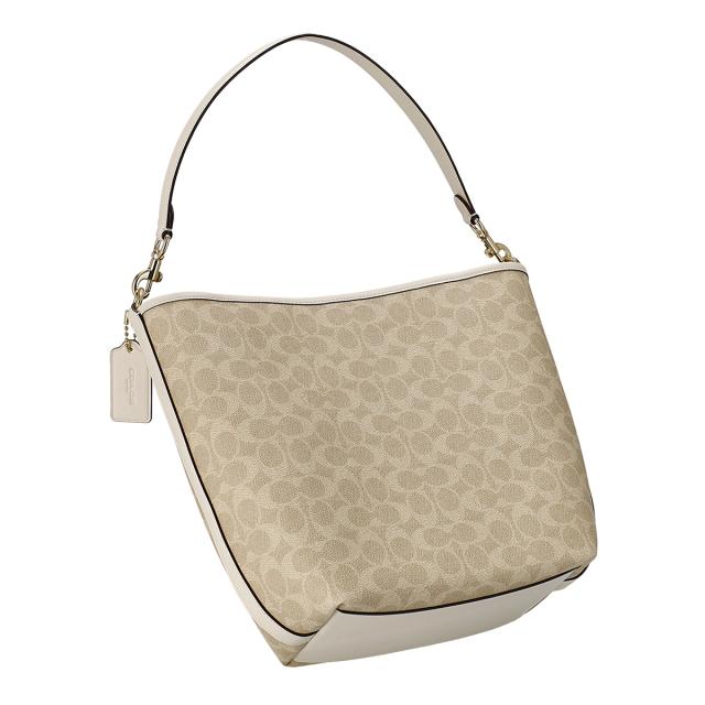 コーチファクトリー COACH FACTORY バッグ 2way ハンドバッグ トート