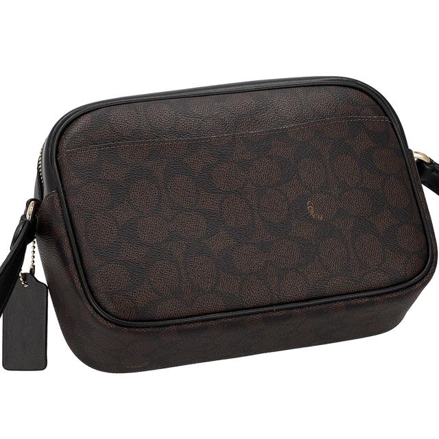 コーチファクトリー COACH FACTORY バッグ ショルダーバッグ 斜めがけ