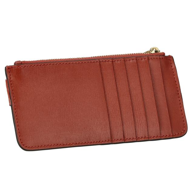 フェラガモ Ferragamo ケース フラグメントケース マルチケース カードケース 22E010 758790 ヴァラリボン RAMAS レッド系 財布 小 フェラガモ Ferragamo コインケース フラグメントケース マルチケース