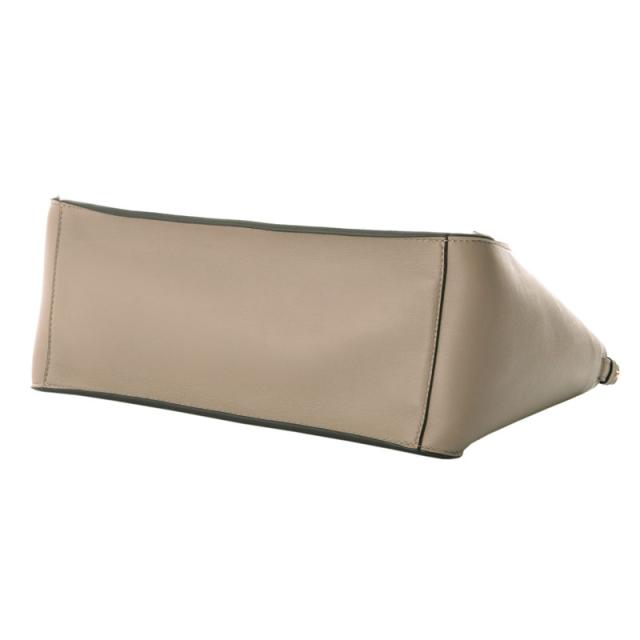 ステラマッカートニー バッグ 513860 W8542 2800 ポーチ付き 2way