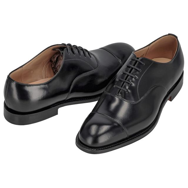 チャーチ Church's 靴 シューズ ローファー ドレスシューズ ビジネスシューズ ストレートチップ CONSUL173-9XV/F0AAB メンズ ブラック 高