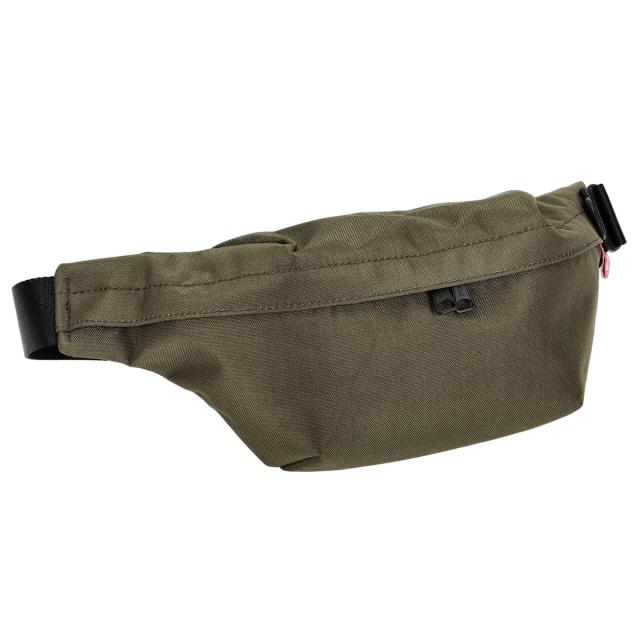 ディーゼル DIESEL バッグ メッセンジャー ボディバッグ ワンショルダー X09866 P6336 T7433 レディース メンズ グリーン系 ブランド ボ